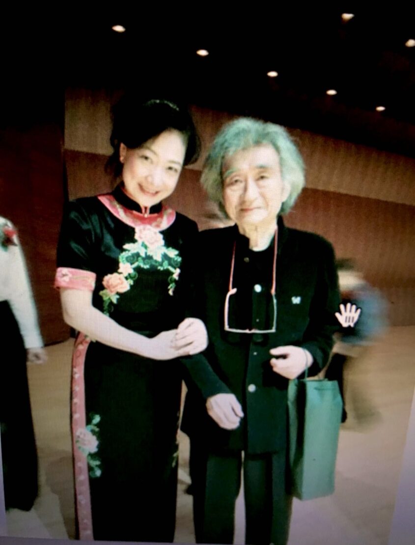 WeChat Image_20240218103108 – JIANG JIAN HUA